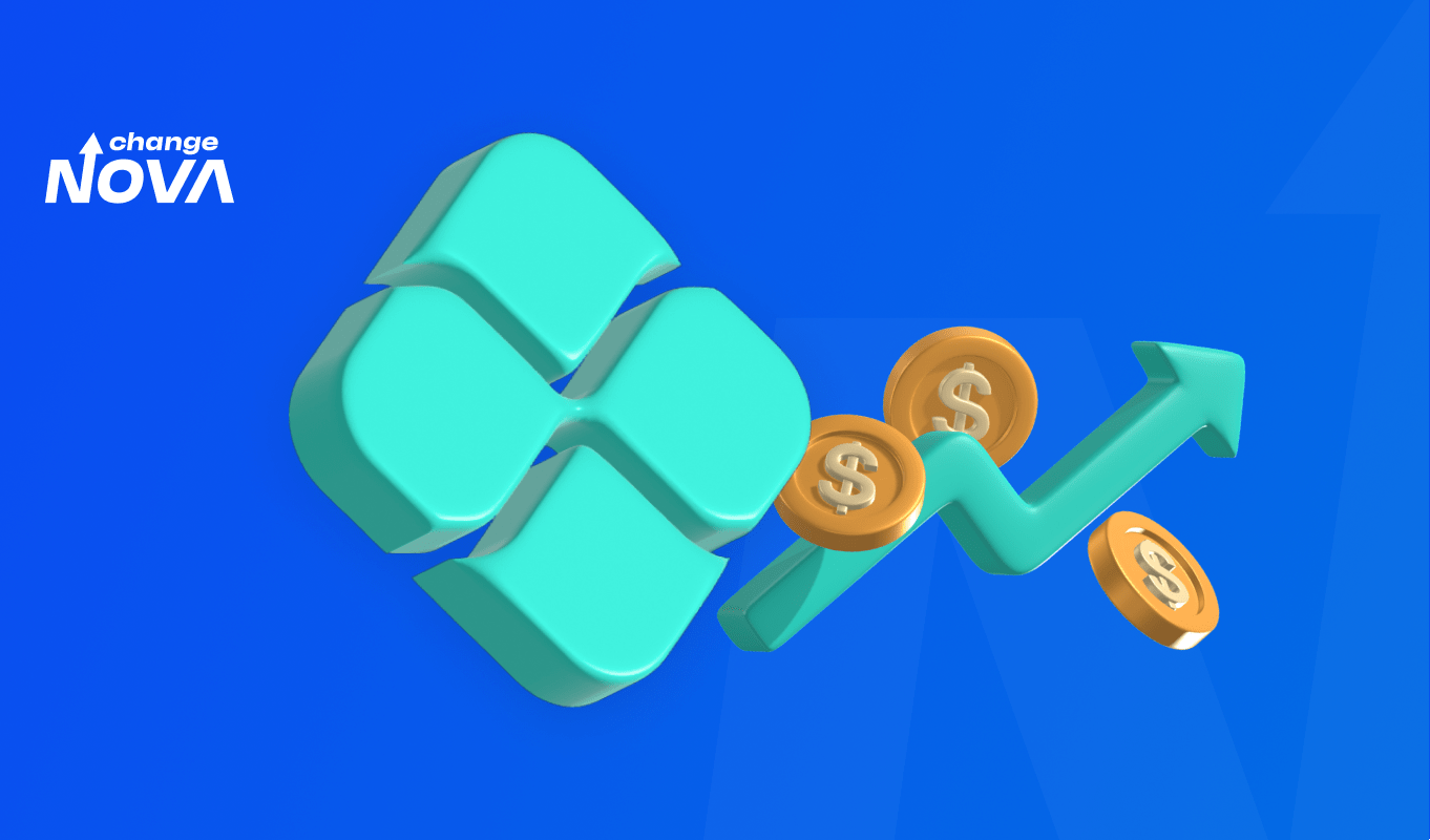 Impact of the PIX payment system on the international cryptocurrency market